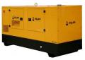 Generators Ireland | Generators Northern Ireland | New and Used ...