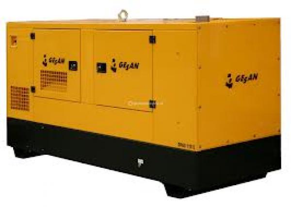 Generators Ireland | Generators Northern Ireland | New and Used ...