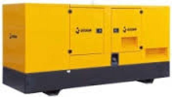 Generators Ireland | Generators Northern Ireland | New and Used ...