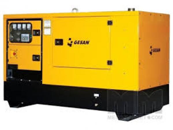 Generators Ireland | Generators Northern Ireland | New and Used ...