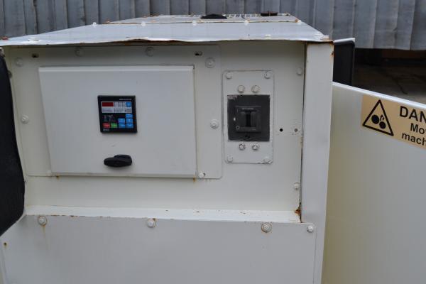 Generators Ireland | Generators Northern Ireland | New and Used ...