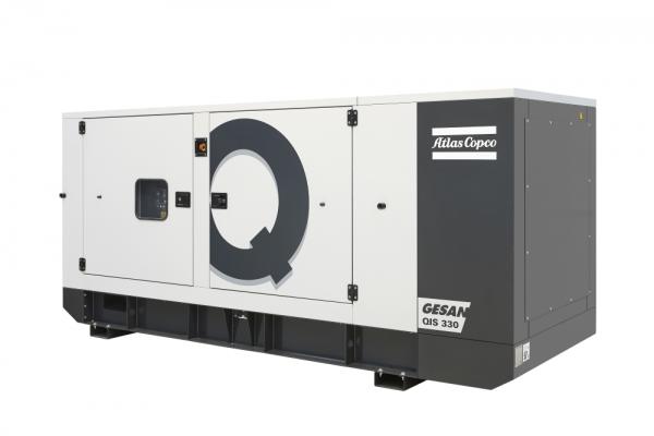 Generators Ireland | Generators Northern Ireland | New and Used ...